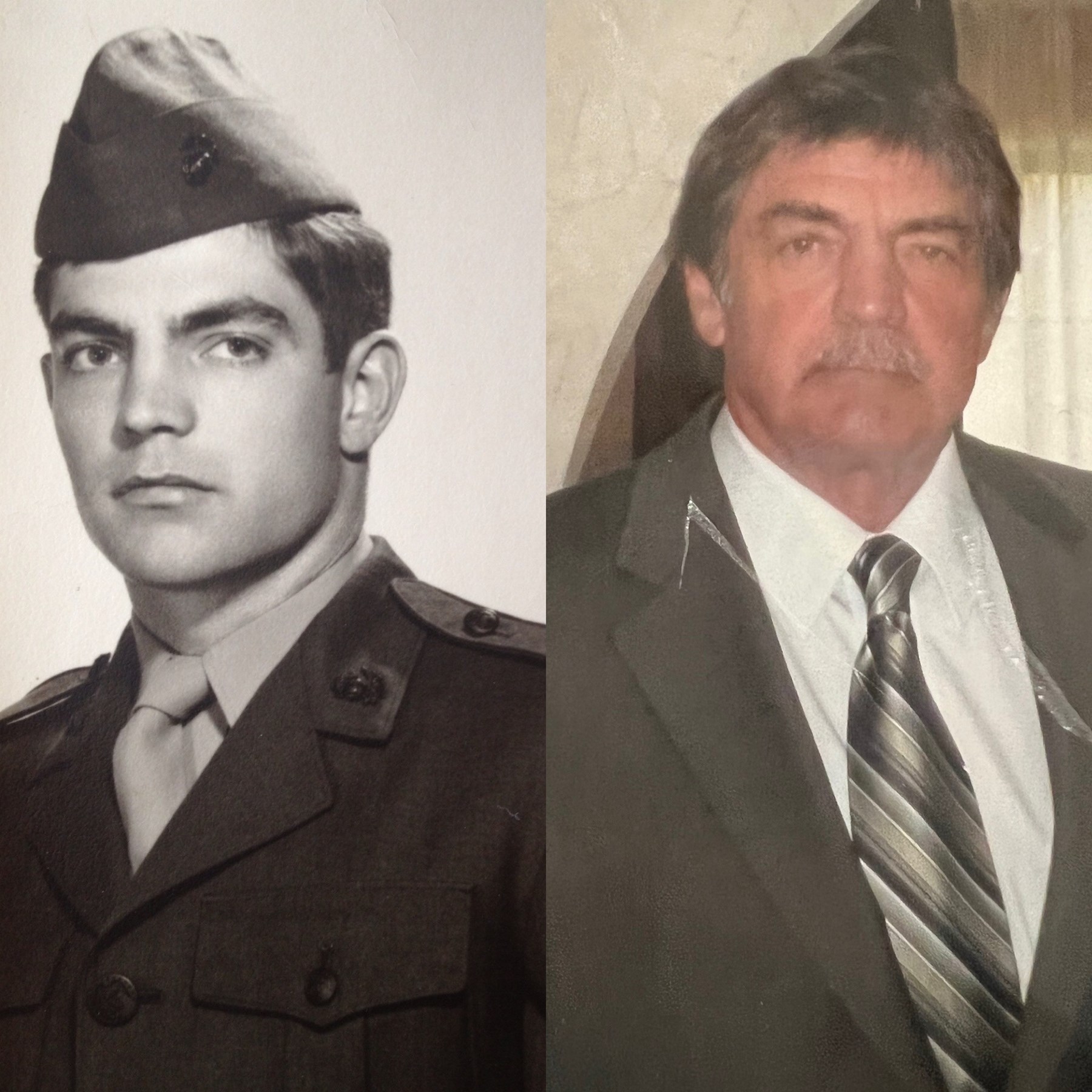 Michael Snee Obituary - Nashua, NH