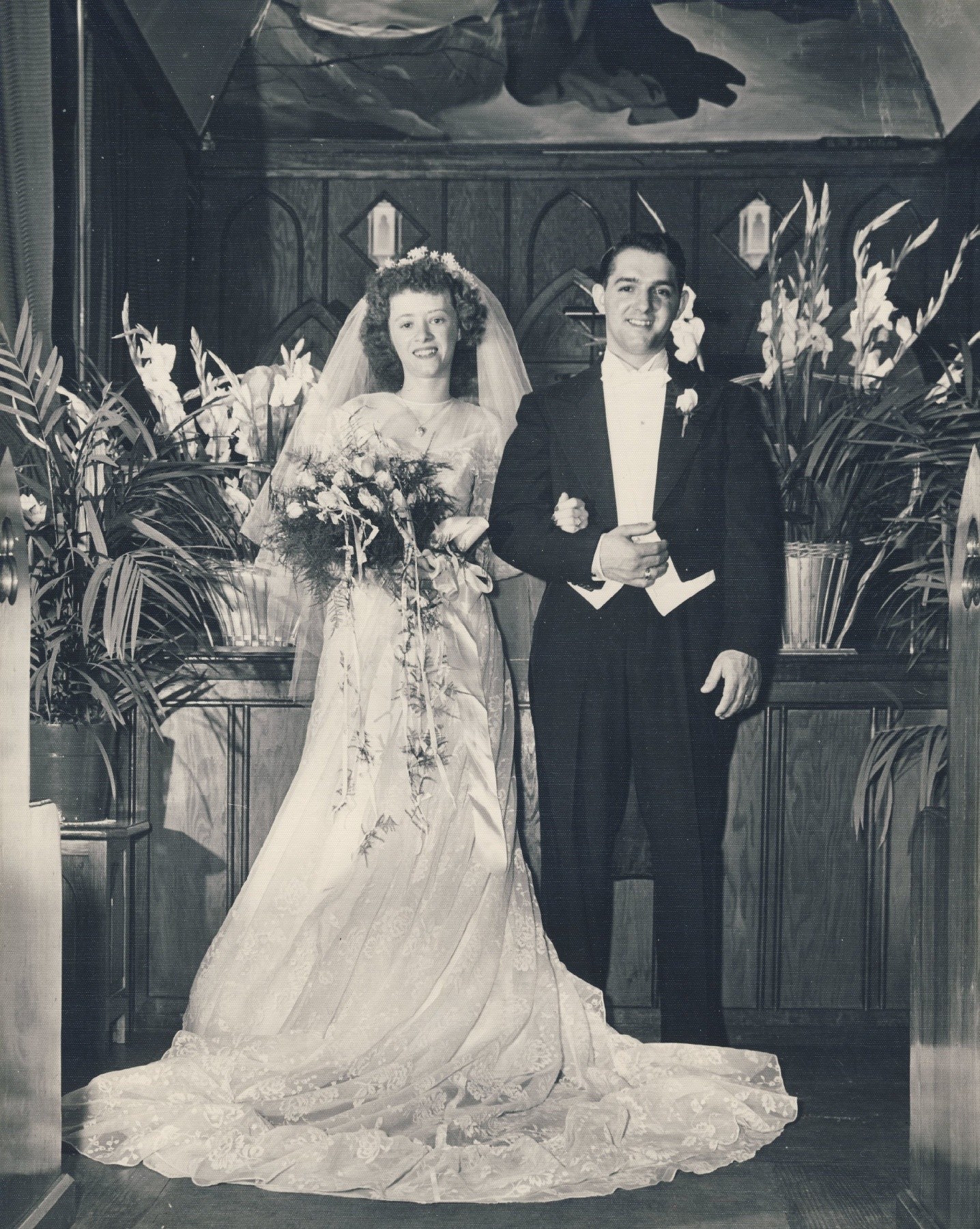 Edward Mathews Jordan Obituary - Elkridge, MD