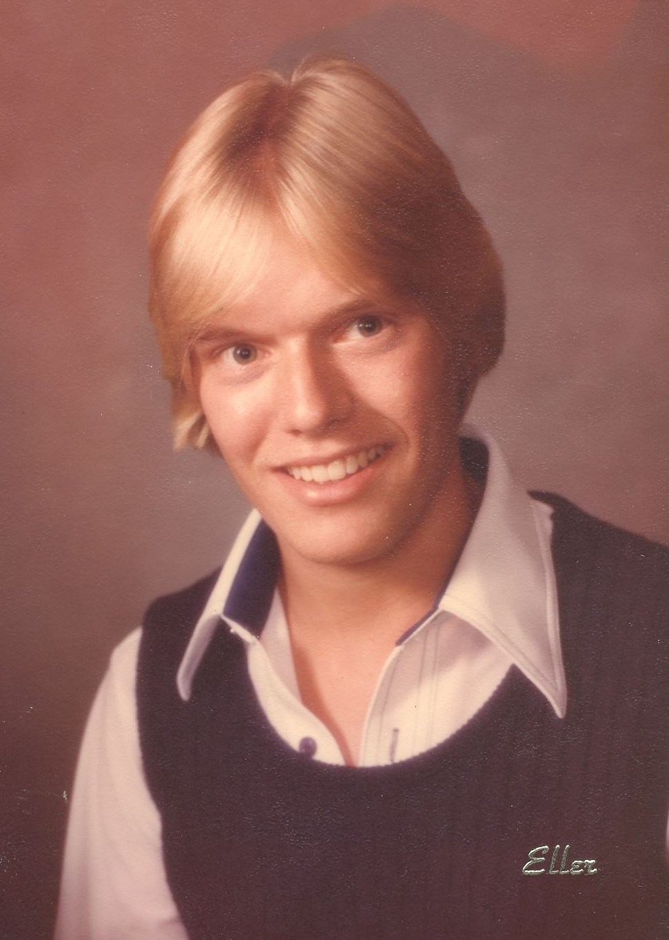 Robert Rabideau's Instagram, Twitter & Facebook on IDCrawl