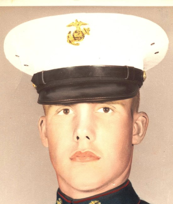 Rex Rowland Obituary - Amarillo, TX