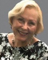 Sheila Hicks Norris Obituary - Springfield, IL