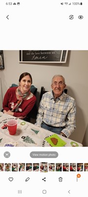 Franklin, OH Obituaries Online | Find Franklin Obituaries