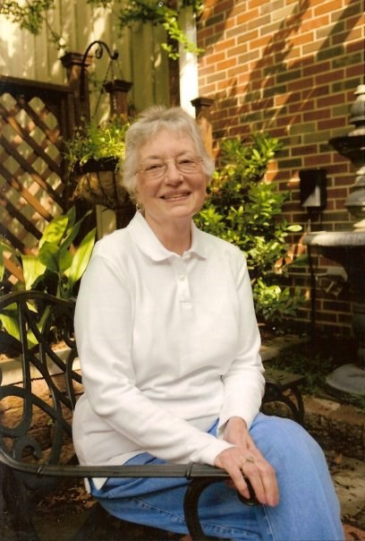 Roberta McInnis Obituary - Birmingham, AL