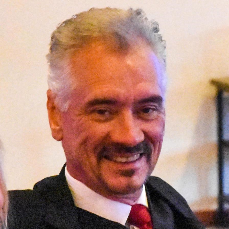 Daniel Weizenecker Obituary - Columbus, OH