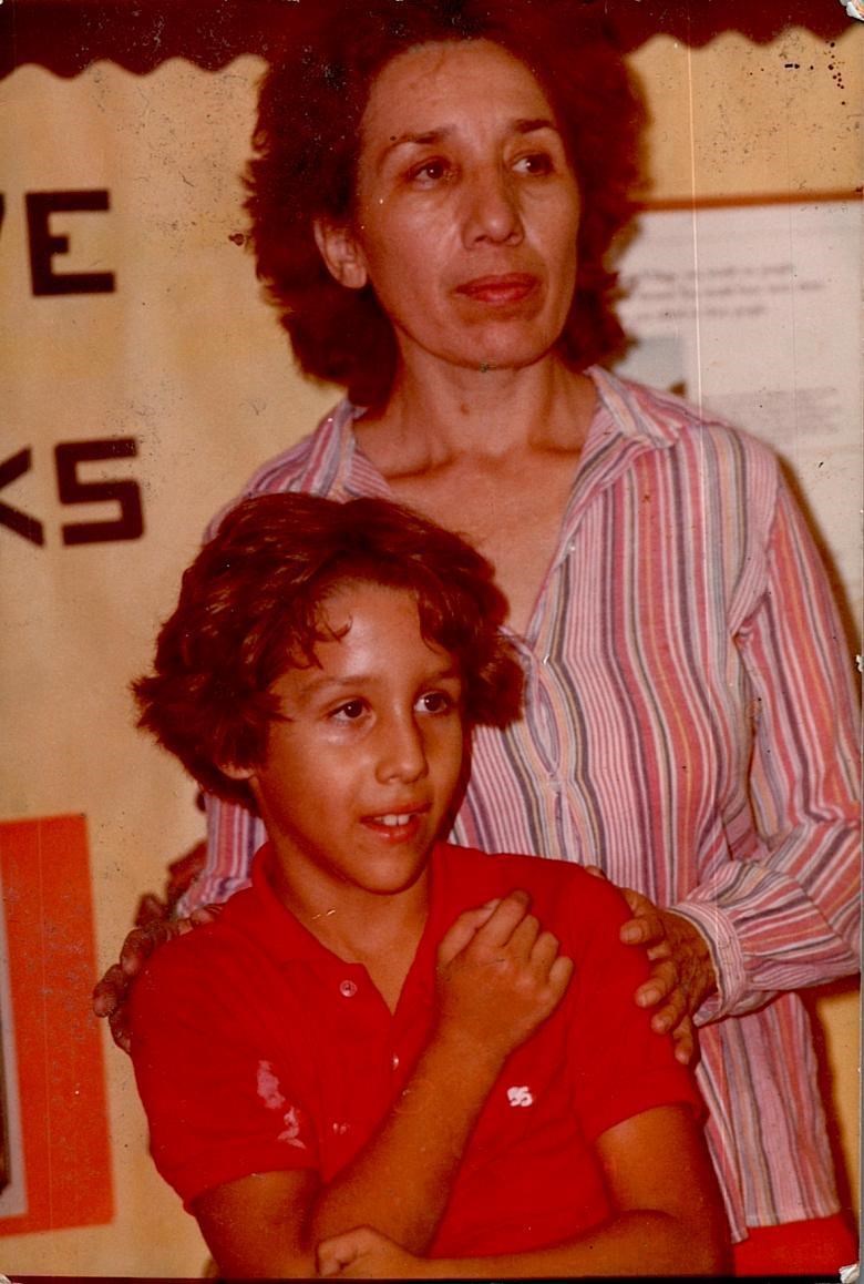 Emma Chatman Obituary - Corpus Christi, TX