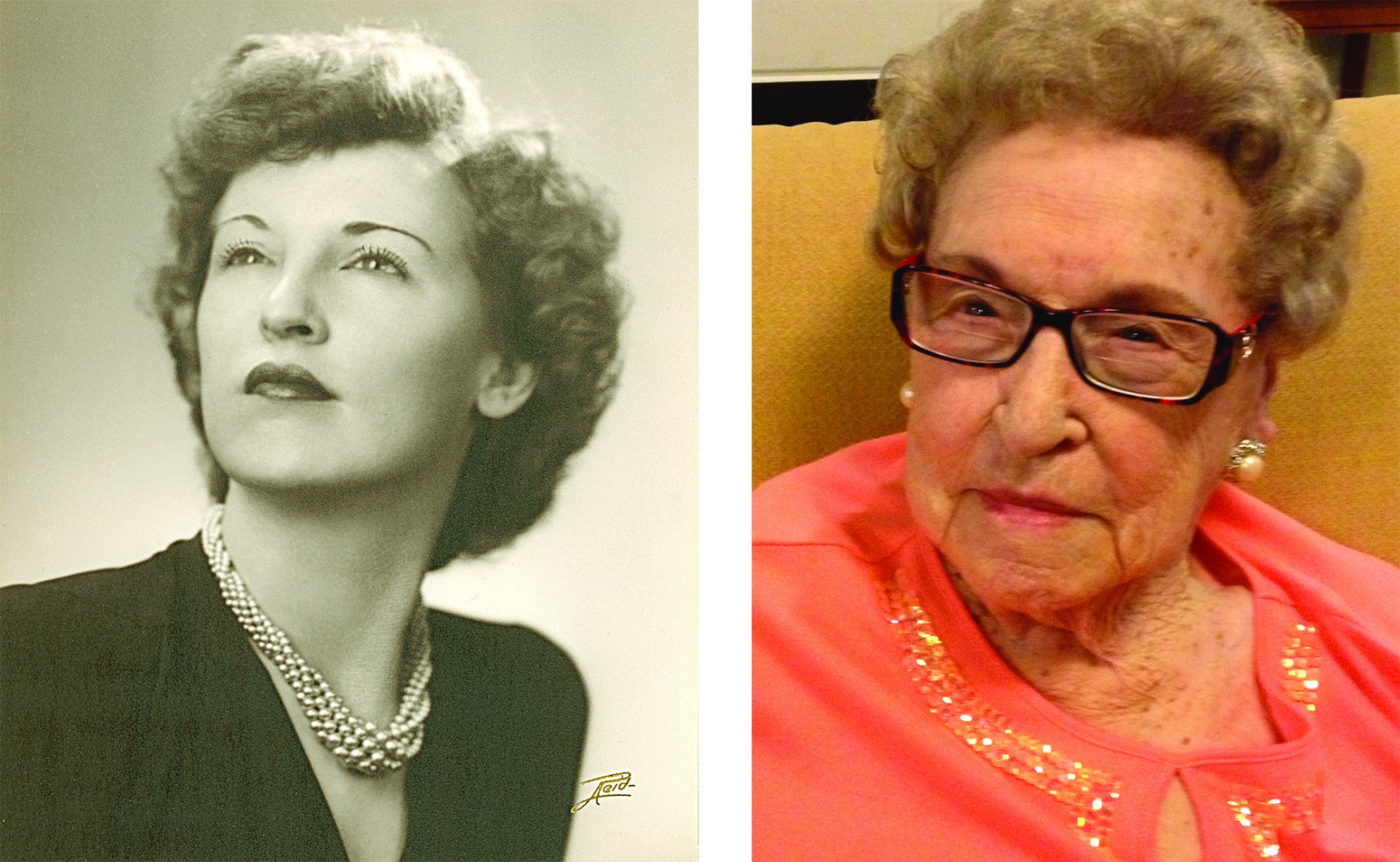 Dora Ruth Clark Obituary - Austin, TX