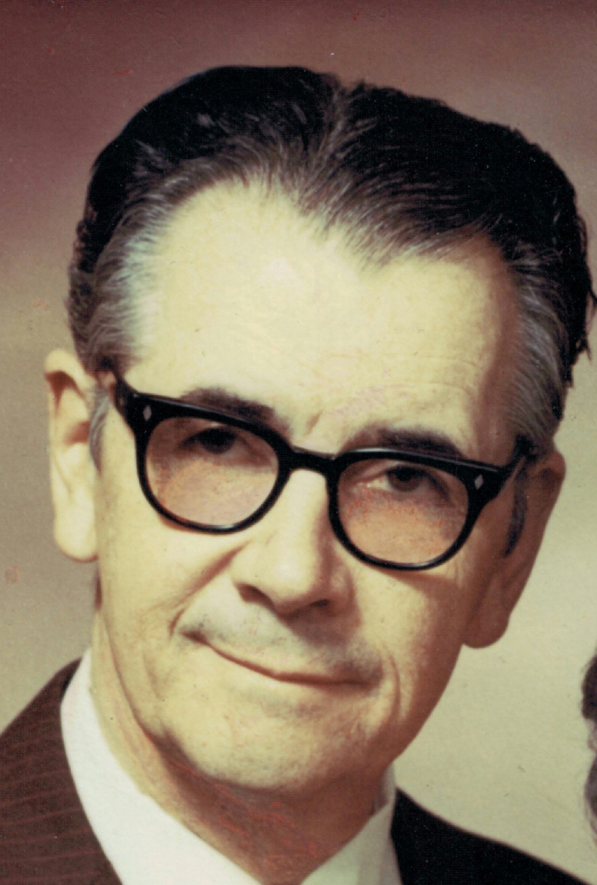 Robert Tyler Obituary - Centennial, CO