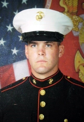 Brandon "B. Lad" Charles Ladner Obituary - Pelham, AL