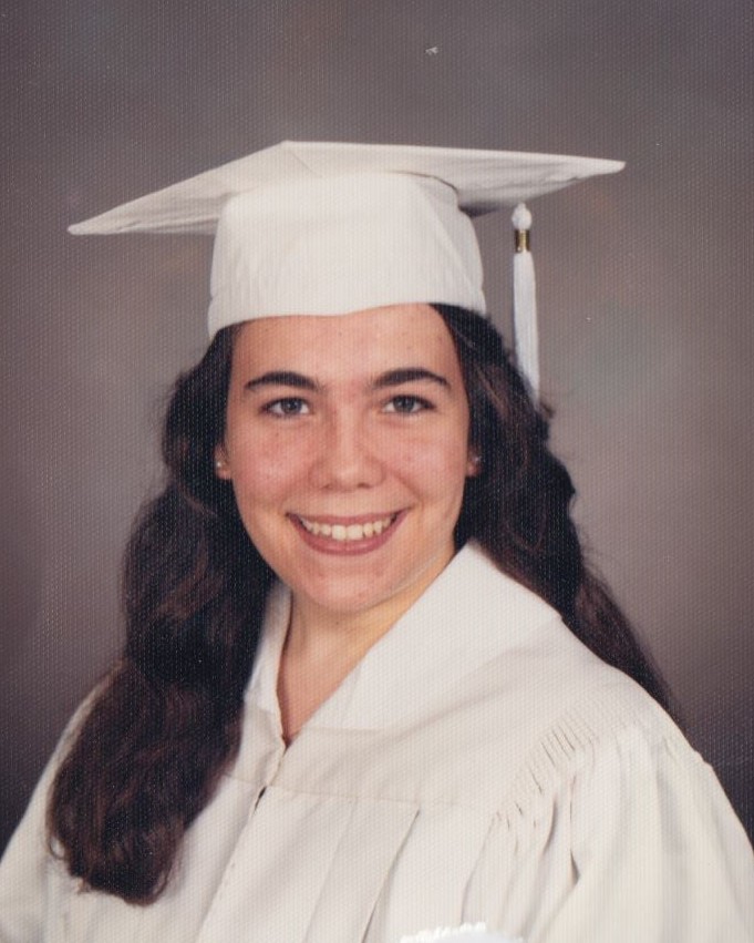 Lisa Patton's Instagram, Twitter & Facebook on IDCrawl