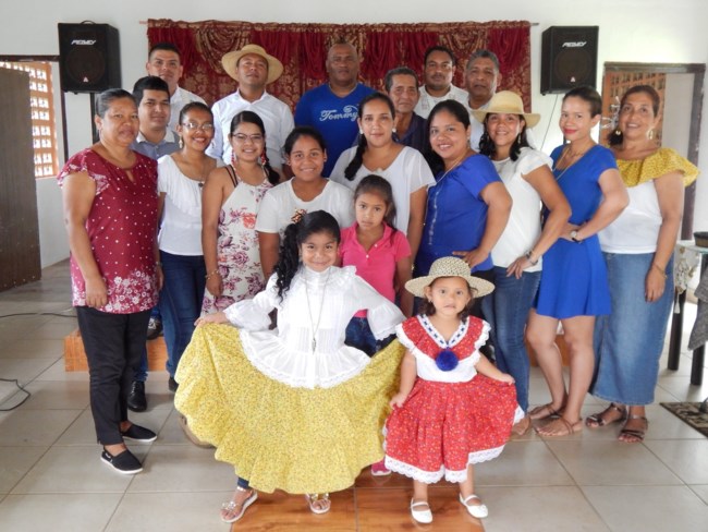 Maria Crowley Instagram, Twitter & Facebook on IDCrawl