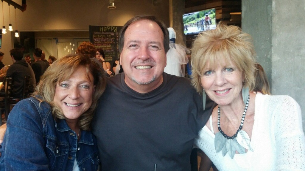 Peggy Rutledge Obituary - Fort Wayne, IN