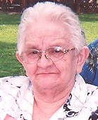 Ruth Smith Obituary - Albion, MI