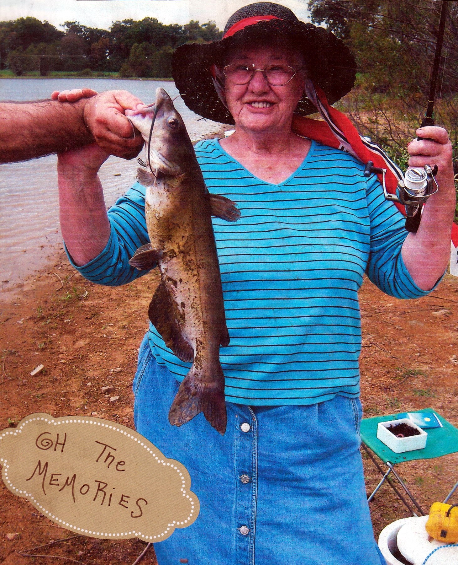 Vivian Davis Obituary - Grand Prairie, TX
