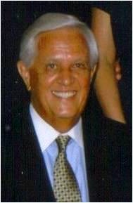 Richard E. Fedro Obituary - Dallas, TX