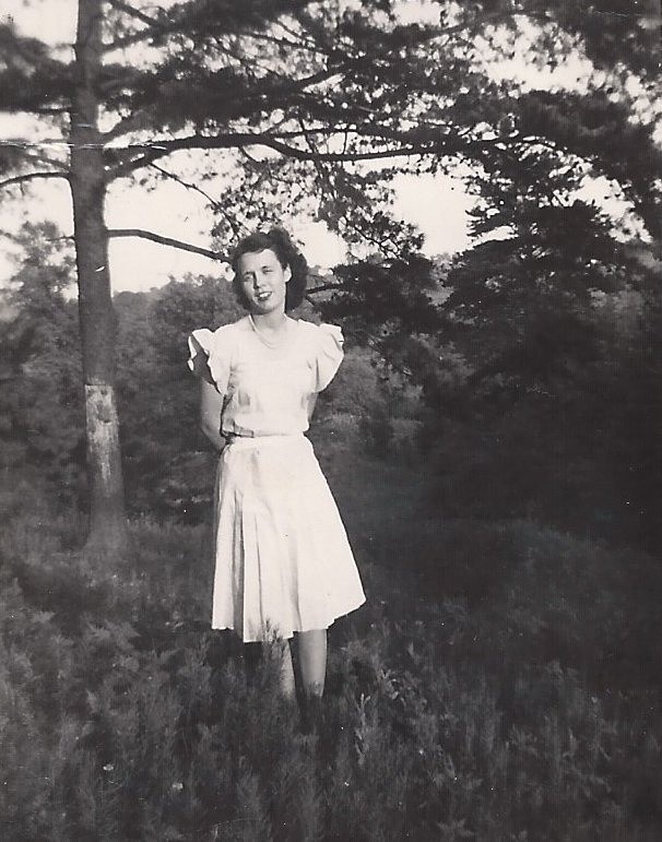Mary McNeal Obituary - Birmingham, AL