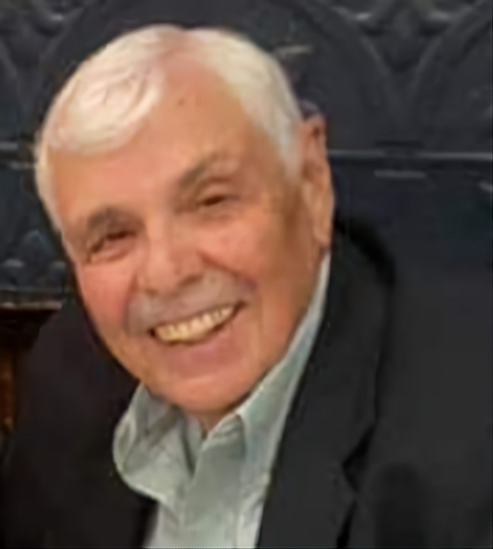 Winfred "Sonny" Carter Jr. Obituary - Gonzales, LA