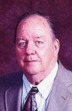 Arthur Williams Obituary - Springfield, IL