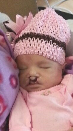Amelia Grady Obituary - Peoria, IL