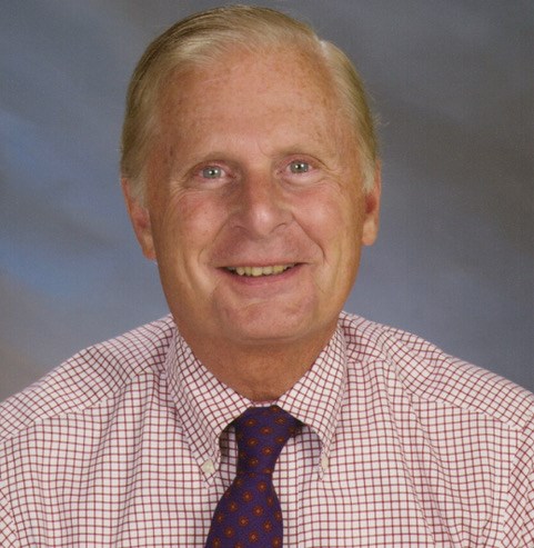 John Garvan Obituary - Pacific Grove, CA