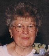Helen Macauley Obituary - Lynn, MA
