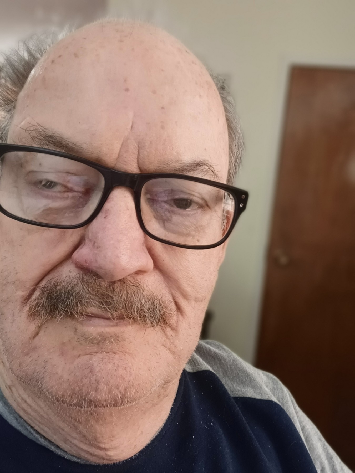 Rex Alexander's Instagram, Twitter & Facebook on IDCrawl