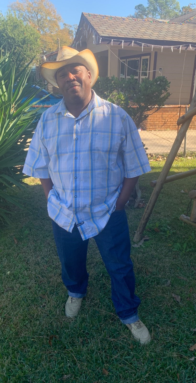 Joseph Keith Obituary - Houston, TX