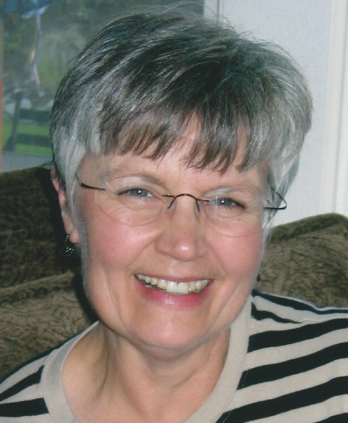 Cheryl Boies Obituary - Spokane, WA