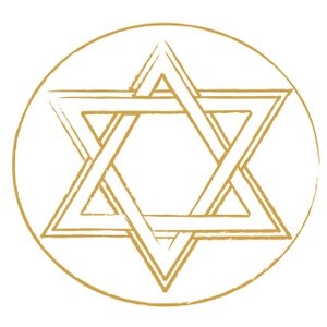 Sandra Goldstein Obituary - Brookline, MA