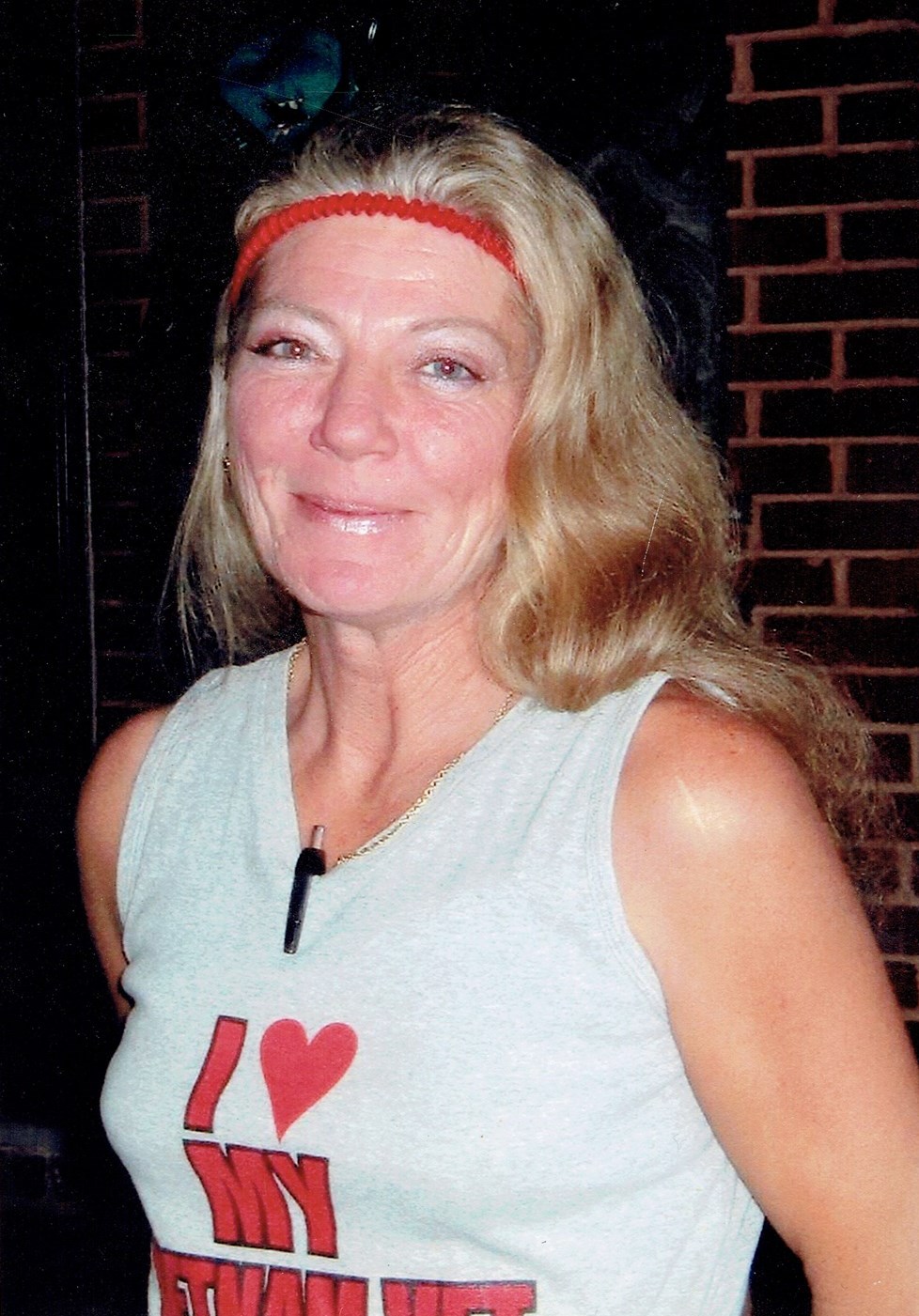Peggy Greer Obituary - Tyler, TX