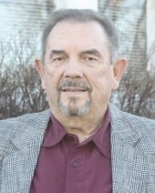 Richard W. Corbin Obituary - Springfield, IL