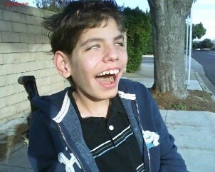 Tyler Pember Obituary