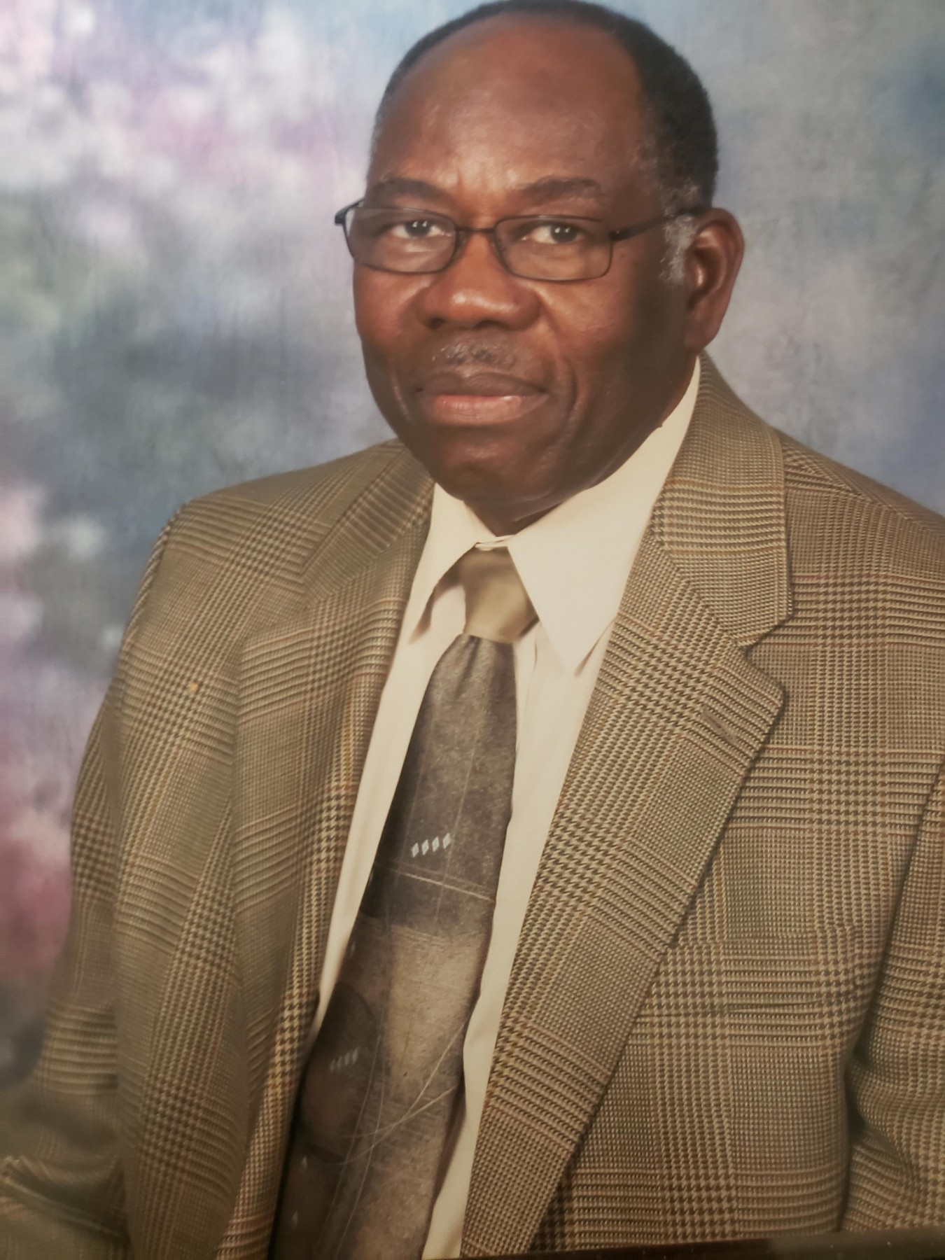 Larry Byfield Obituary - West Palm Beach, FL