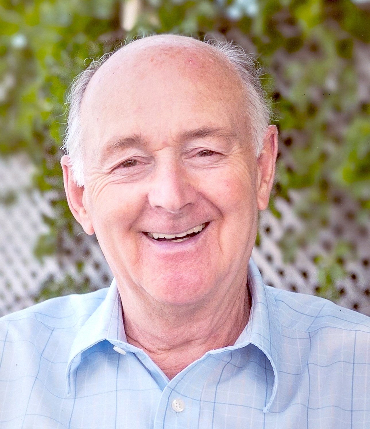 William George McMath Obituary - Port Coquitlam, BC