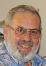 William Lee May Obituary - Goodyear, AZ