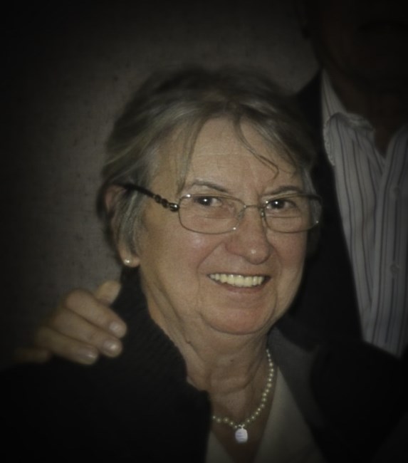 Helen Alata Hiner Thorpe Obituary - Memphis, TN