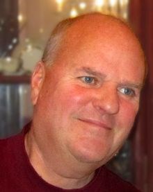 Benjamin Grant Obituary - Centerbrook, CT