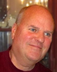 Benjamin Grant Obituary - Centerbrook, CT