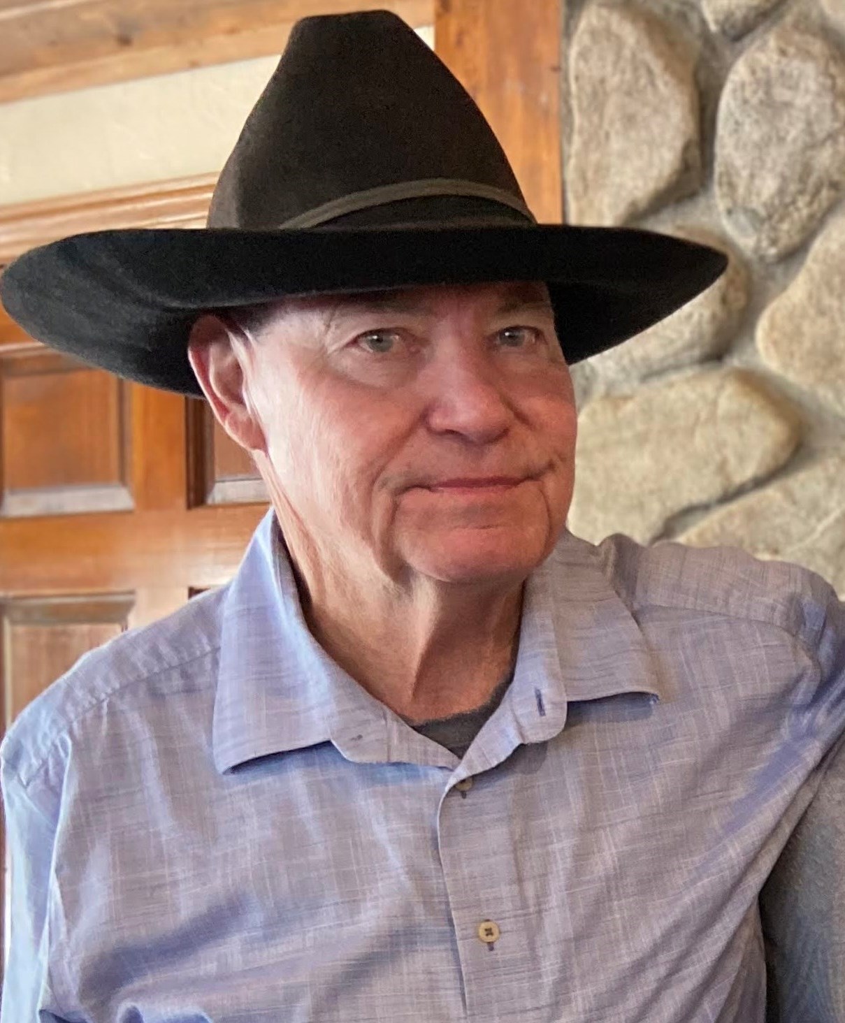 John Boland Obituary - Yuma, AZ