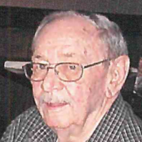 Larry Becker Obituary - Greeley, CO