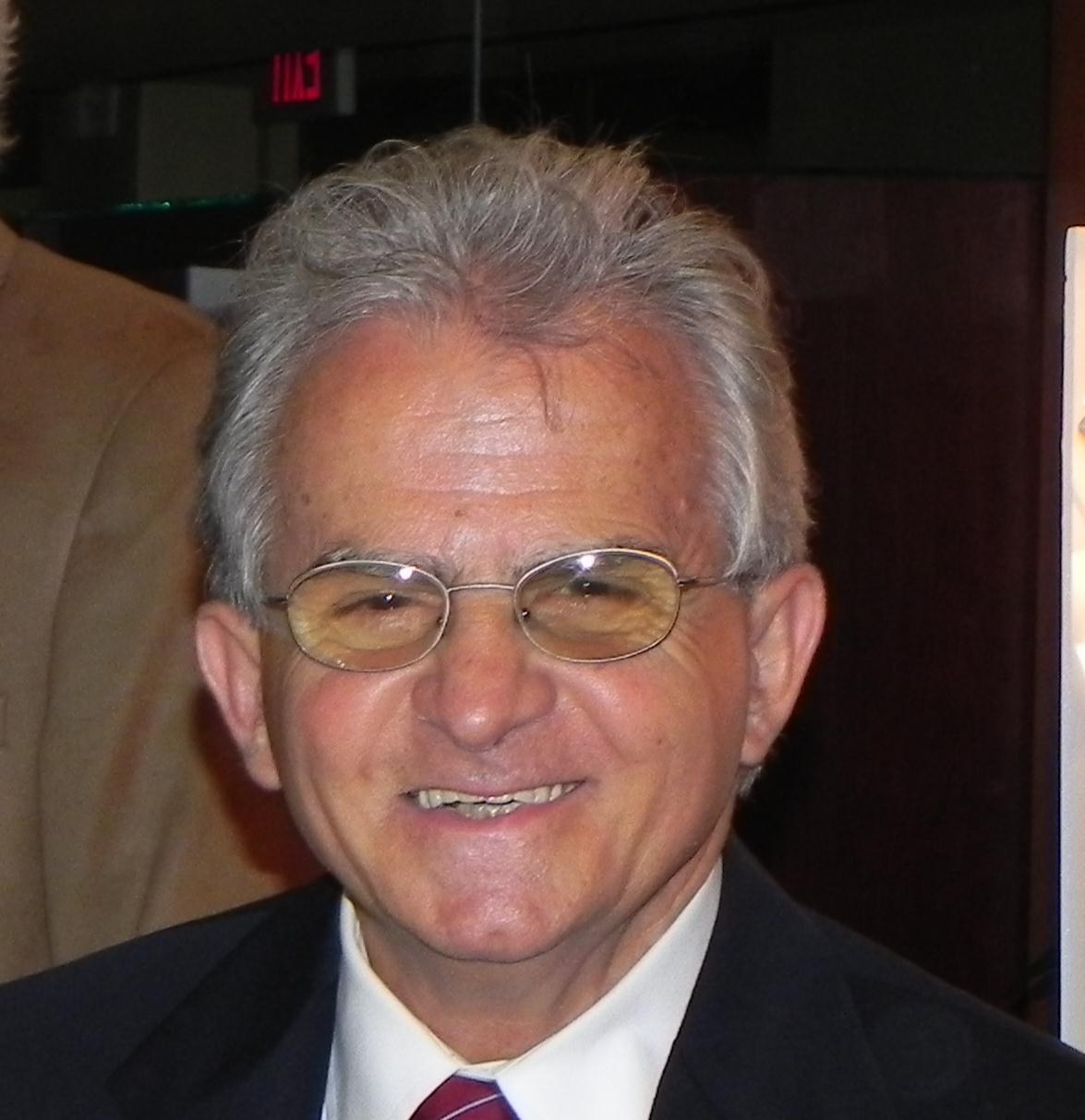 Joseph Rossetti Obituary - Kissimmee, FL