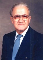 Obituaries Search for larry pack