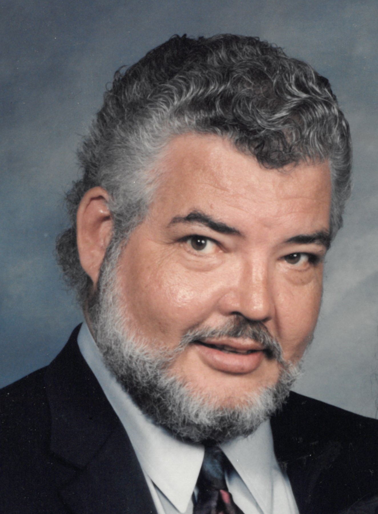 Davis Wilson Obituary - Houston, TX