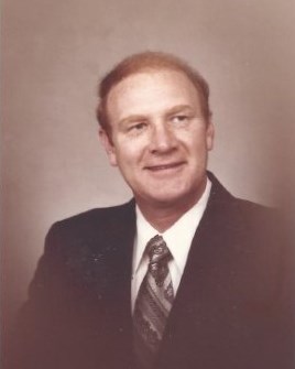 Daniel Wade Obituary - Muncie, IN
