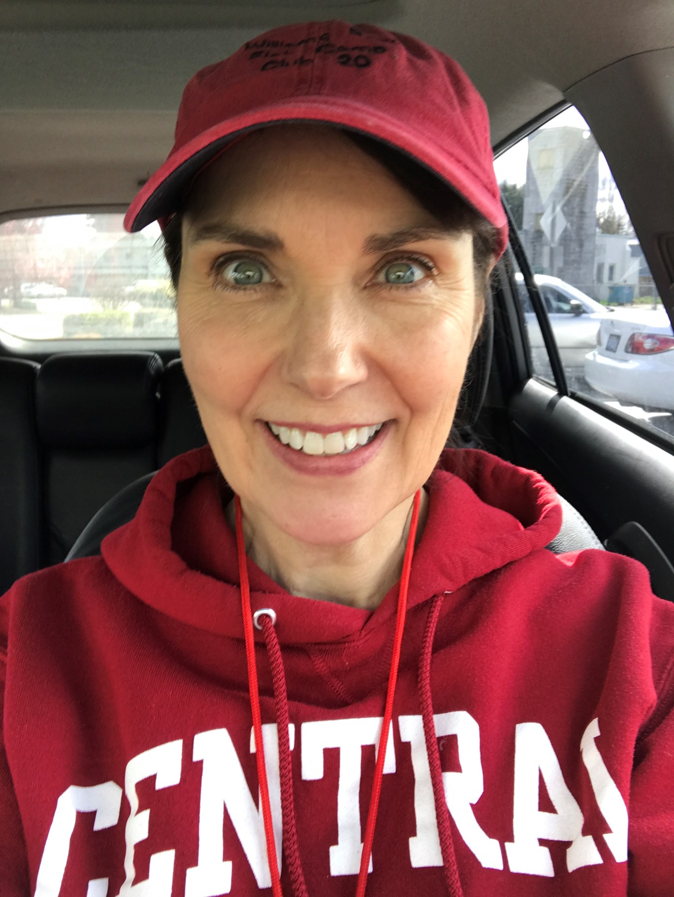 Elsa Allison's Instagram, Twitter & Facebook on IDCrawl