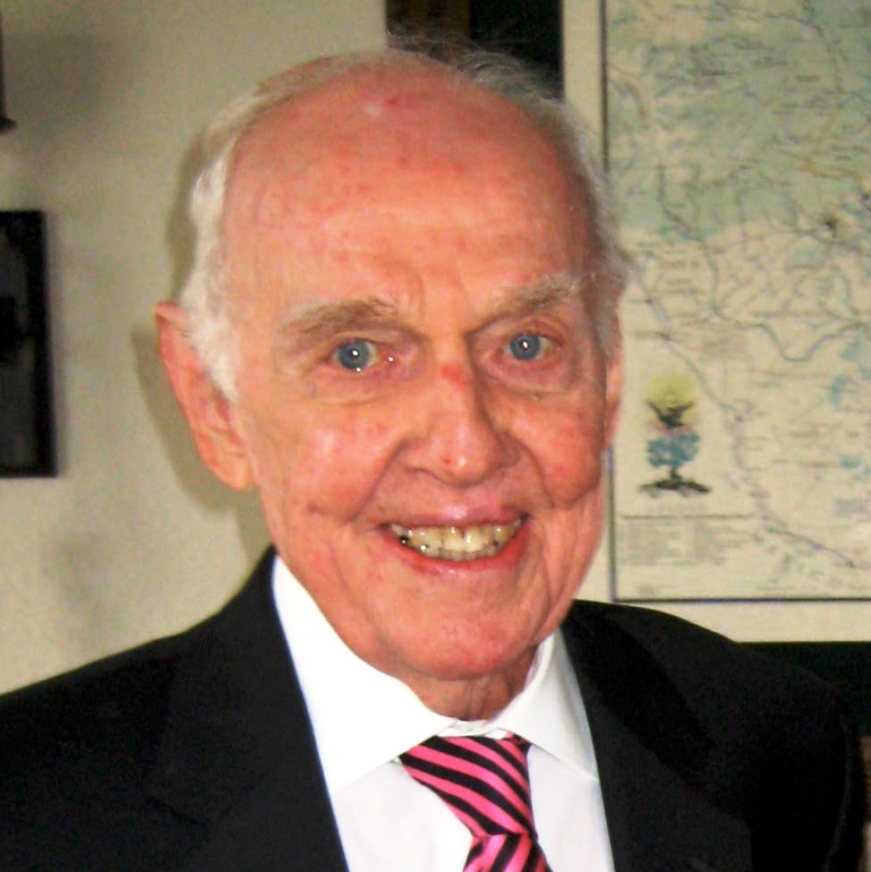 Charles Louis Edward Tillery Obituary - Fort Worth, TX