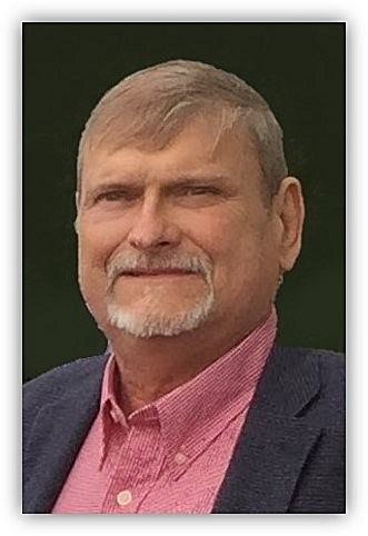 Gerald Mietz Obituary - Mobile, AL