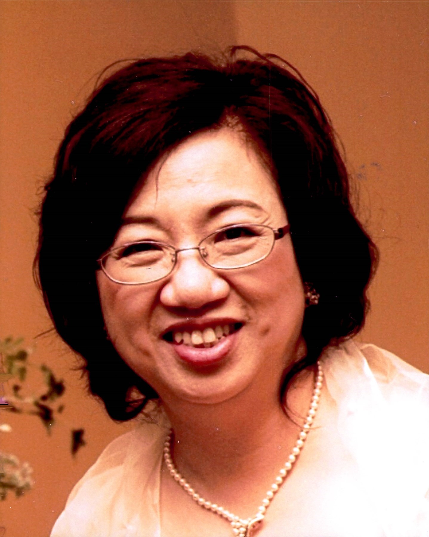 Kitty Lai Tak Fong Obituary - Burnaby, BC