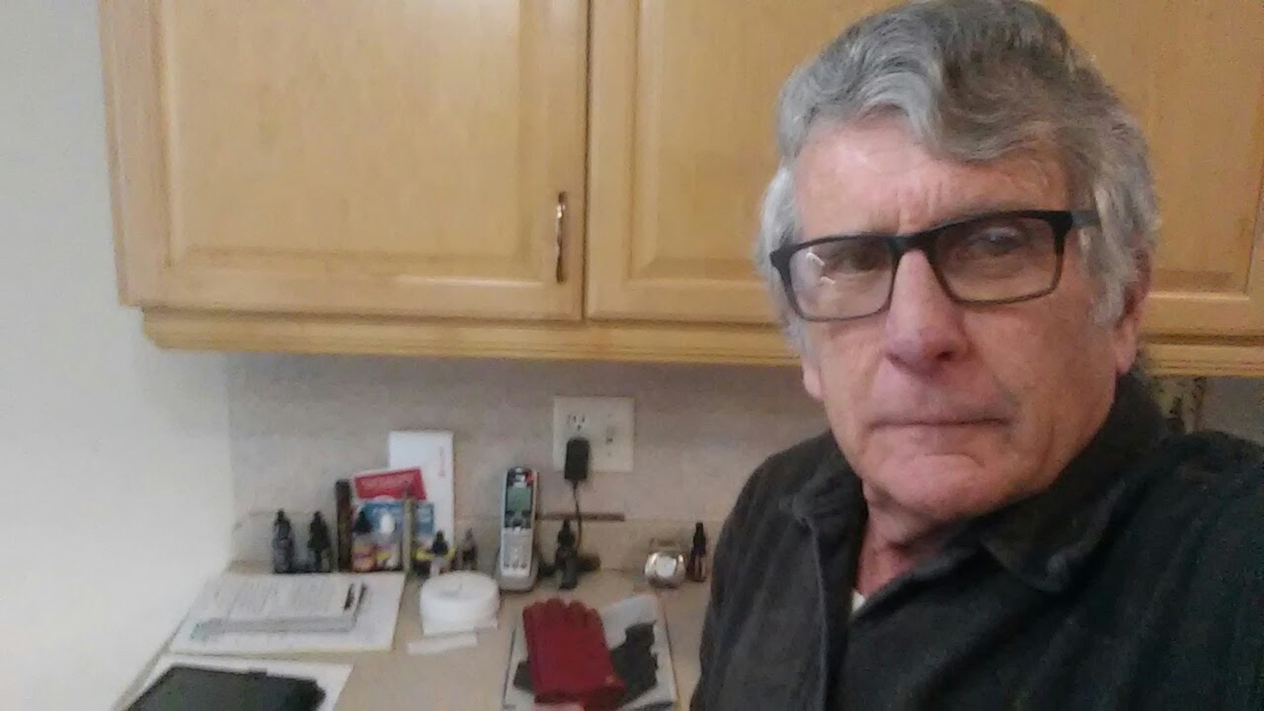 Steven McCahill Obituary - Jacksonville, FL
