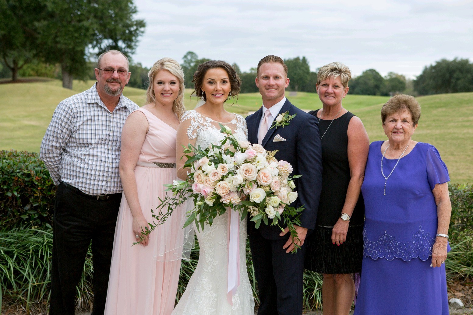 Nancy Lisby Obituary - Punta Gorda, FL