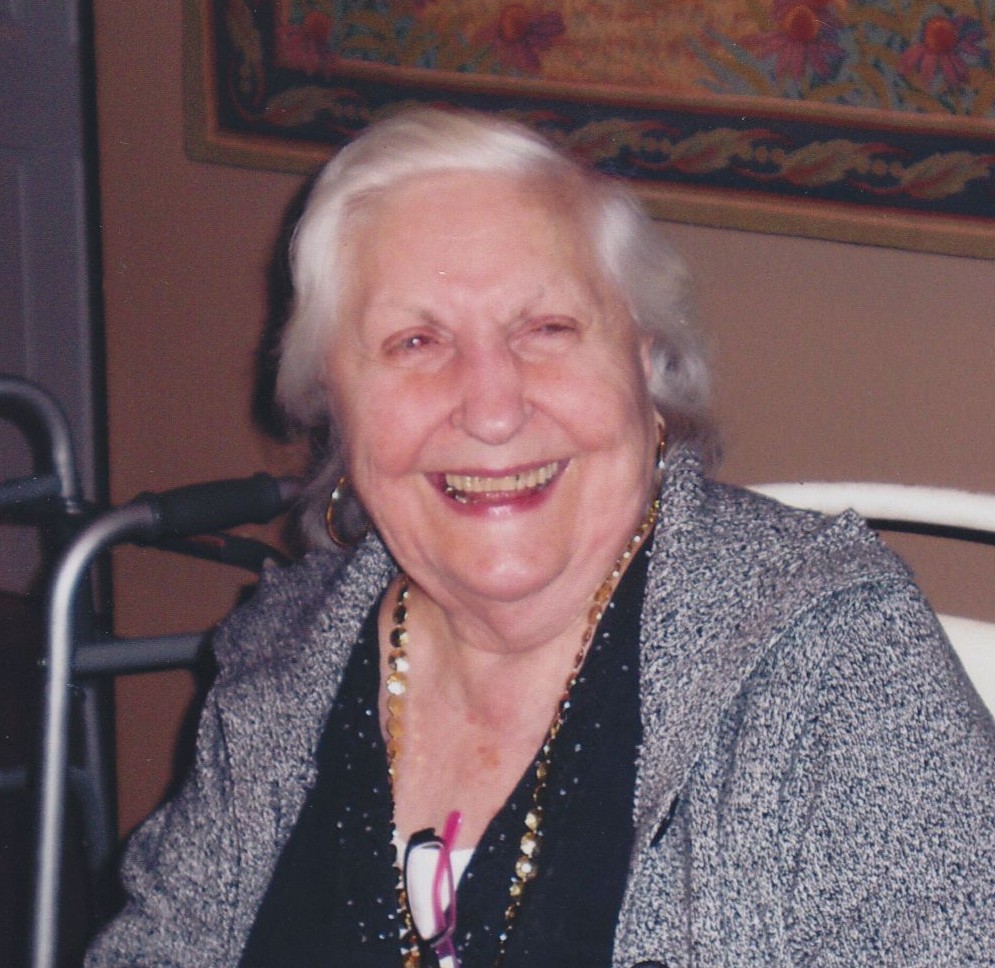 Barbara J. Hellwig Atkinson Obituary - Westlake Village, CA